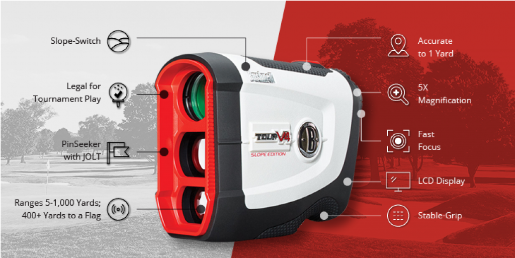 Best Golf Rangefinders - Our Pick Will Surprise You