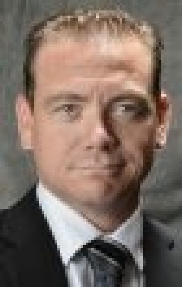 John Kulow Jr. - Golf Instructor Ratings & Reviews