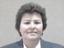Judy Begin-Sloan - Golf Instructor Ratings & Reviews