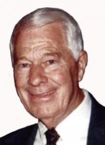 Don Copeland - Golf Instructor Ratings & Reviews